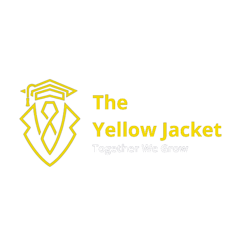Program Intensif SIMAK UI Pascasarjana - The Yellow Jacket